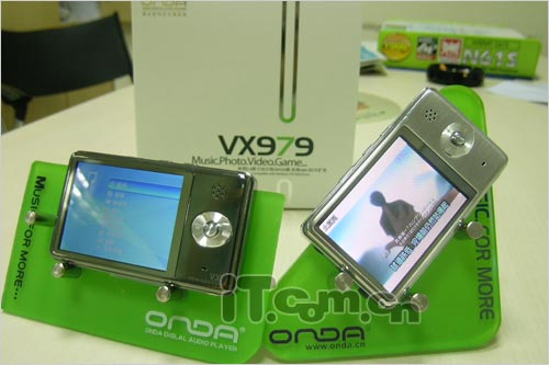 OPPO音质王爆发 7月19日各地行情看点_数码_科技时代_新浪网