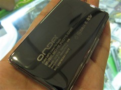 到底哪不一样 昂达新旧VX979详细对比(5)_数码_科技时代_新浪网