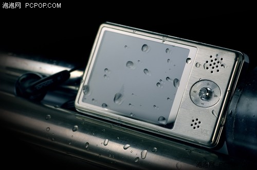 到底哪不一样 昂达新旧VX979详细对比(3)_数码_科技时代_新浪网