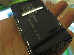 到底哪不一样 昂达新旧VX979详细对比(5)_数码_科技时代_新浪网