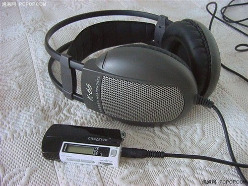 国内资深耳机发烧友横评中端耳机产品_数码_科技时代_新浪网