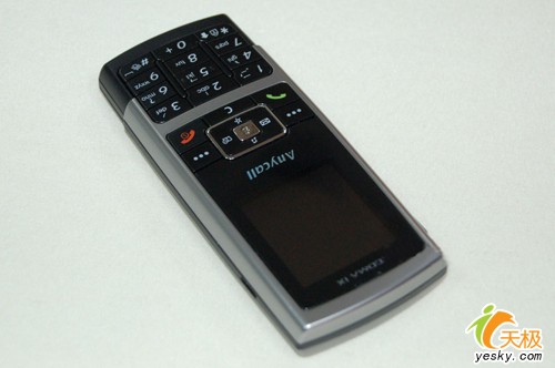 639元铸就C网低端实力派干将三星S139手机_手机_科技时代_新浪网