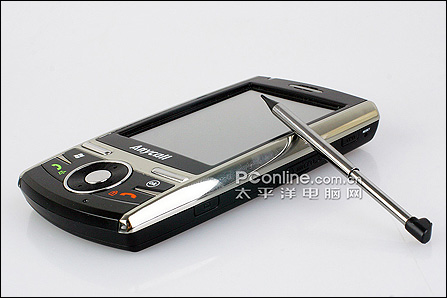 三星i718仅2K5!黄金周末智能改版机促销精选_手机_科技时代_新浪网