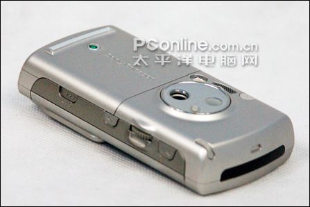 三星i718仅2K5!黄金周末智能改版机促销精选_手机_科技时代_新浪网