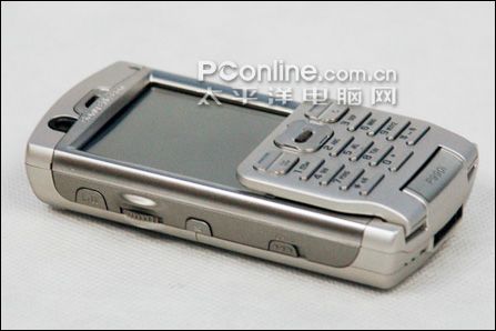 三星i718仅2K5!黄金周末智能改版机促销精选_手机_科技时代_新浪网