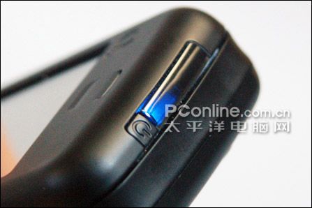 三星i718仅2K5!黄金周末智能改版机促销精选_手机_科技时代_新浪网