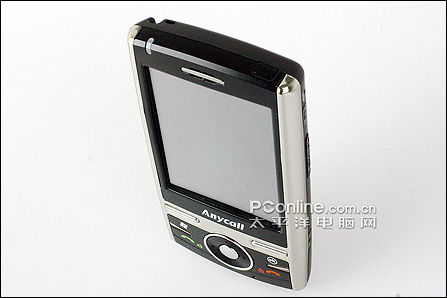 三星i718仅2K5!黄金周末智能改版机促销精选_手机_科技时代_新浪网