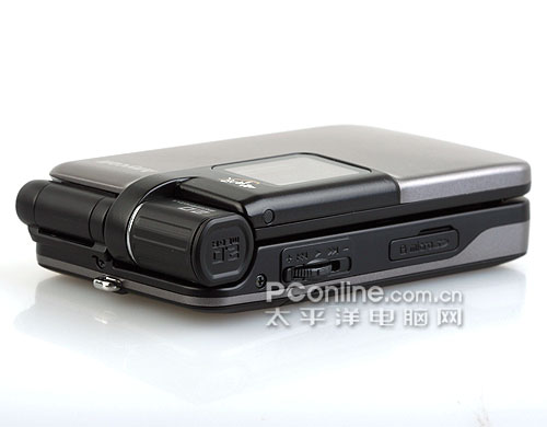 双网霸主 三星昔顶级世界风W579降600_手机_科技时代_新浪网