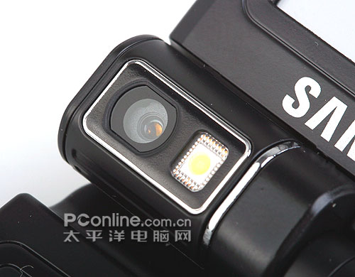 双网霸主 三星昔顶级世界风W579降600_手机_科技时代_新浪网