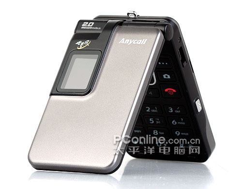 双网霸主 三星昔顶级世界风W579降600_手机_科技时代_新浪网