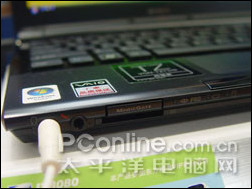 索尼11寸超薄便携笔记本TZ13到货南昌_笔记本_科技时代_新浪网