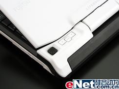 百变新君 富士通首款UMPC U1010评测(2)_笔记本_科技时代_新浪网