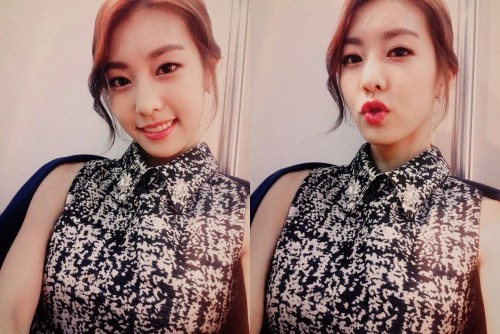 LOLS4总决赛美女主持光彩动人_新浪游戏_手机新浪网