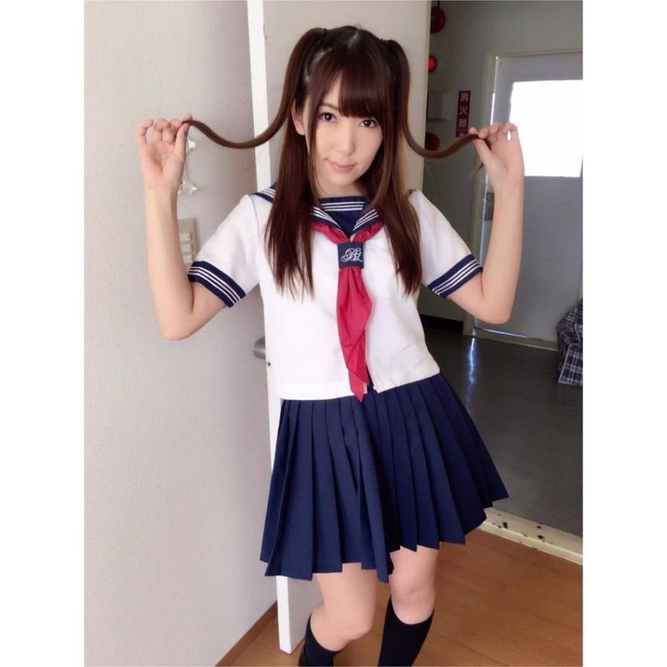 波多野结衣穿白丝玩cosplay 新浪游戏 手机新浪网