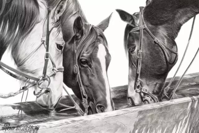 傲世皇朝平台最新开户地址(官方)综合娱乐APP下载-AppleAppStor&#101