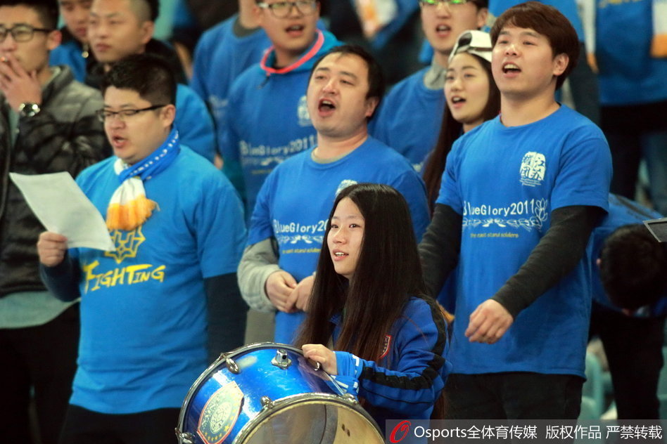 E世博esball备用全新上线：官方权威保障，用户体验再升级-爱科技