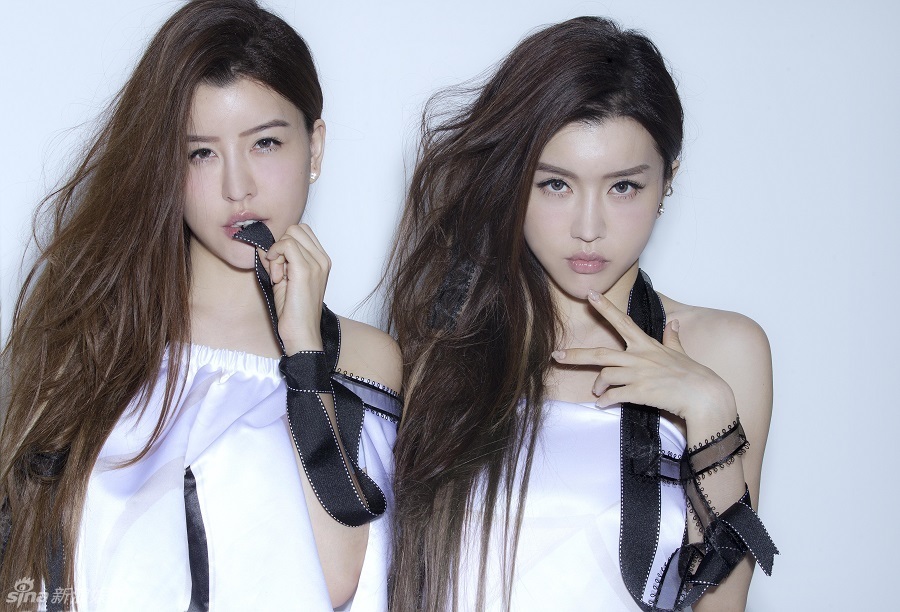 by2新专辑、by2新专辑2017_淘宝助理