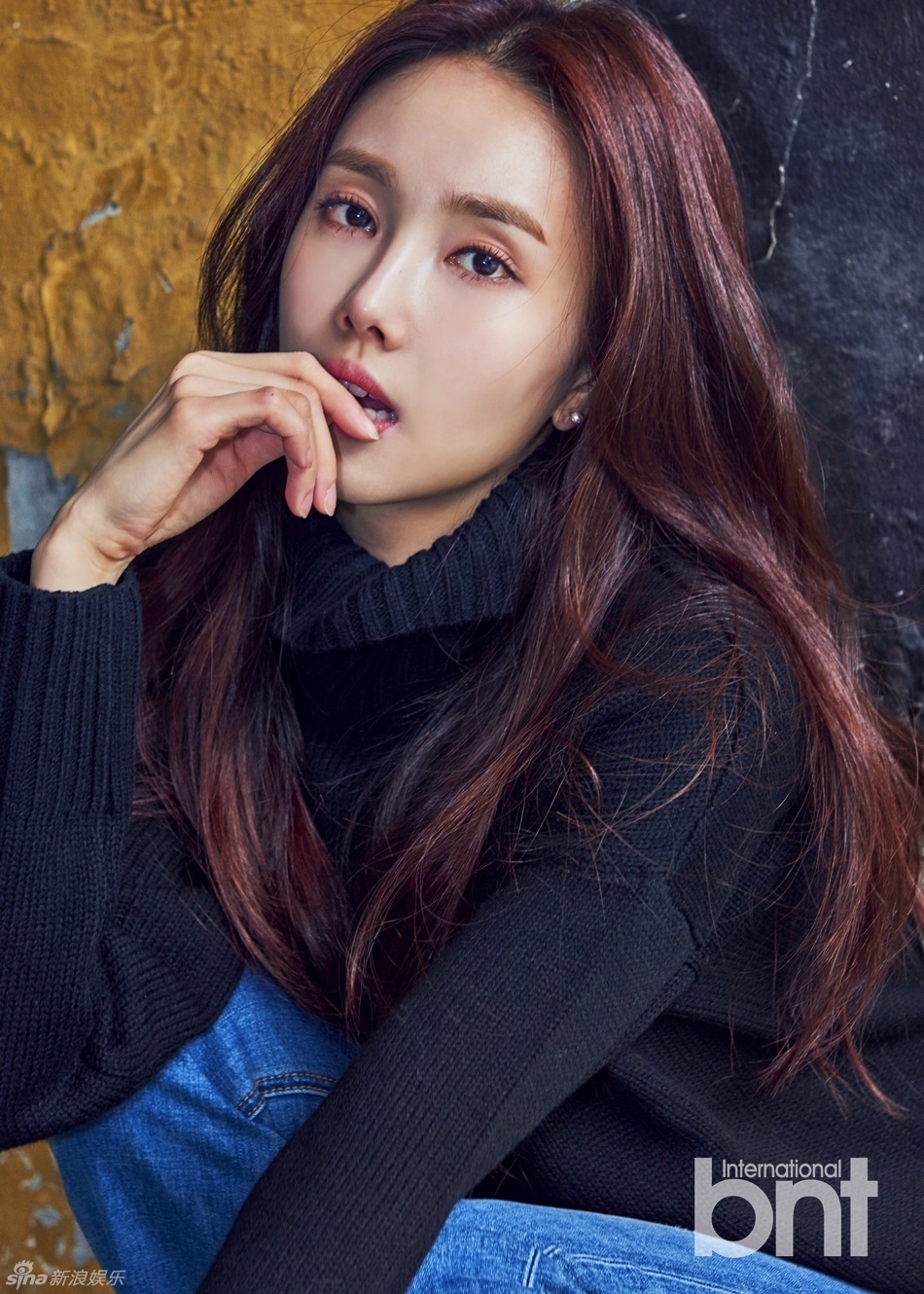 fiestar成员资料-千图网