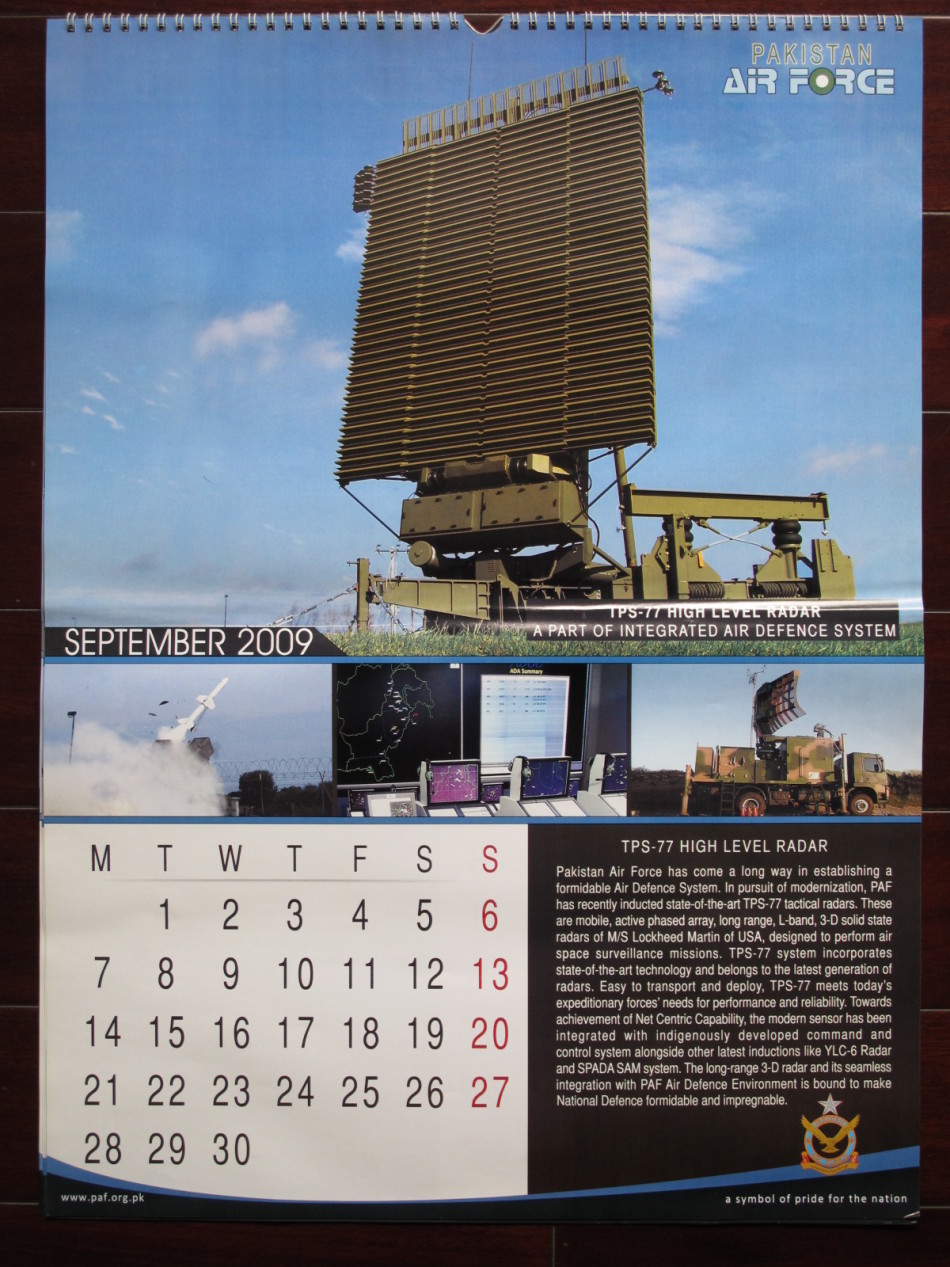 TPS-77相控阵雷达_新浪图集_新浪网