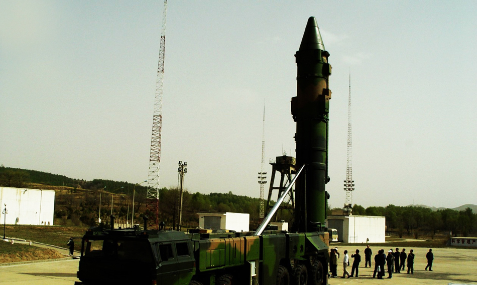 DF-21,DF-21D: cost of producing and maintain DF-21 (US$20M) – WAUTOM 中国汽车