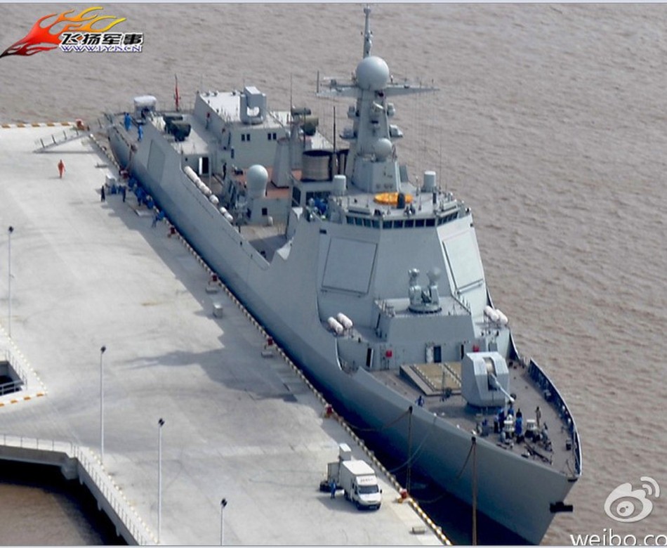 052d高清大图-千图网