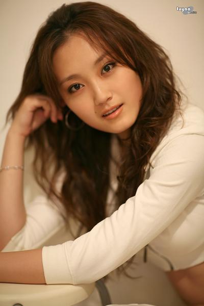 心如明月 - 晓峰录音师 - 5sing音乐