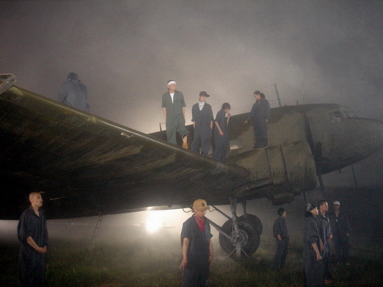 T.H.P预告片即将上线 世界级街舞团助阵_789789_新浪博客