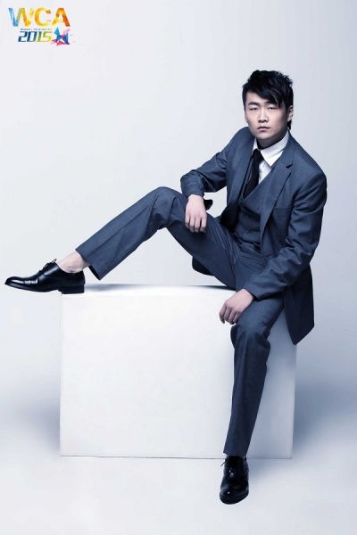 EHOME.Rotk：我们都需要成长_新浪游戏_手机新浪网