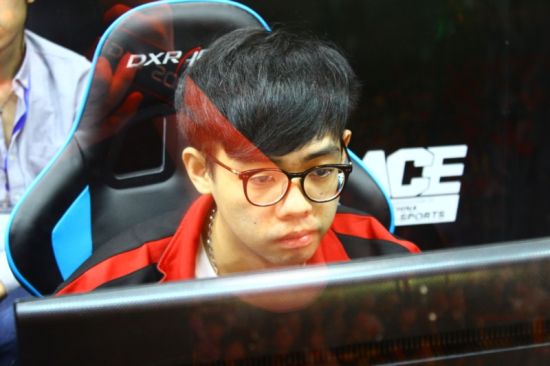 dota2maybe - 随意优惠券