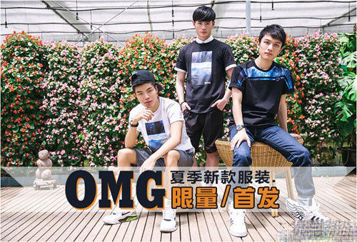 gogoing闭关上王者或回归赛场_新浪游戏_手机新浪网