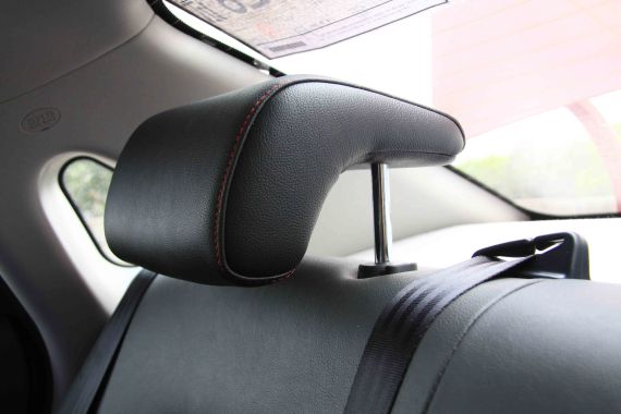 2015款长安逸动、致尚XT、CS35上市-手机新浪汽车