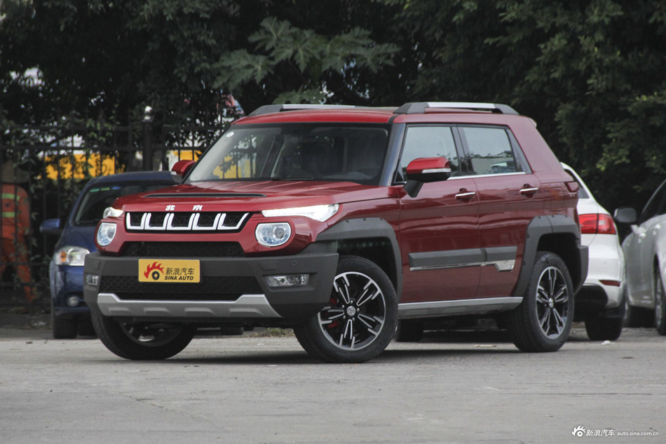 【北京BJ20】_新款北京BJ20_北京汽车北京BJ20报价及图片_配置_论坛–新浪汽车