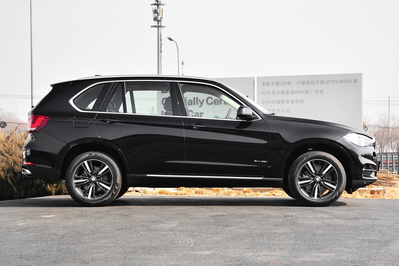 奔驰GLE级、奥迪Q7、宝马X5三车对比，到底该买哪辆？-新浪汽车