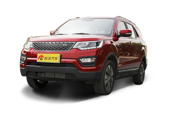 第168期长安CX70T 1.5T自动尊擎版_购车完全指南_新浪汽车