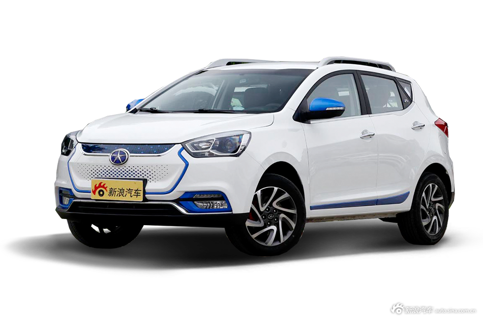 【江淮iEV6S新能源】_新款江淮iEV6S新能源_江淮汽车江淮iEV6S新能源报价及图片_配置_论坛–新浪汽车