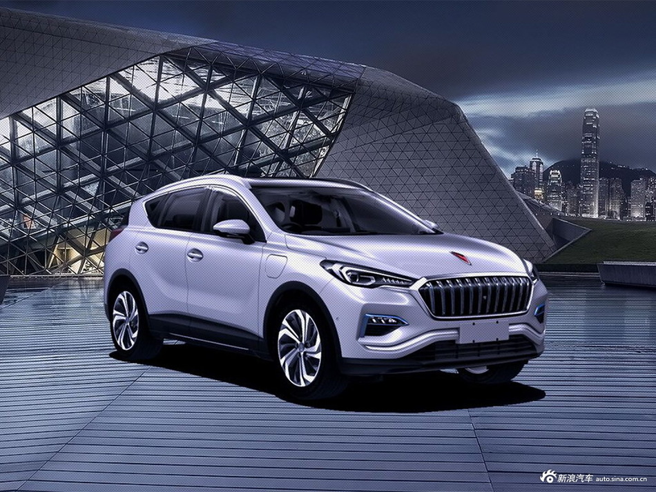 【红旗E-HS3新能源】_新款红旗E-HS3新能源_红旗红旗E-HS3新能源报价及图片_配置_论坛–新浪汽车