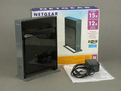 一分价钱一分货 千元价位高端无线路由导购_手机新浪网