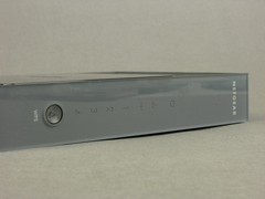 一分价钱一分货 千元价位高端无线路由导购_手机新浪网