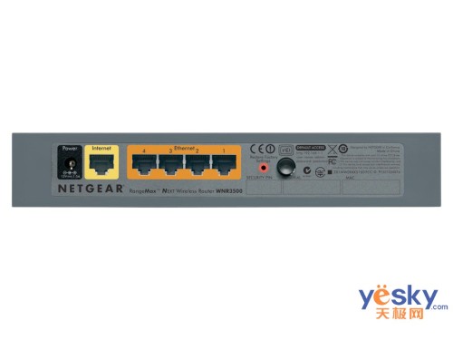 一分价钱一分货 千元价位高端无线路由导购_手机新浪网