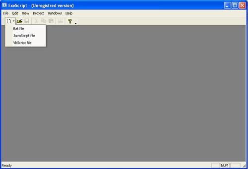 利用ExeScript增强脚本功能_技术_科技时代_新浪网