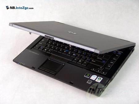 惠普移动工作站Compaq 8510w评测(2)_笔记本_科技时代_新浪网