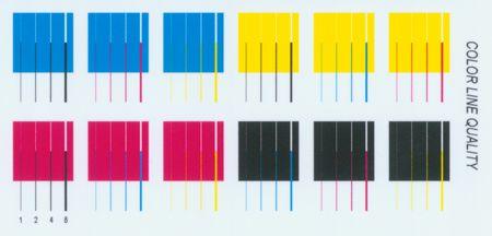 惠普首台配置触摸屏照片打印机D7368评测(8)_硬件_科技时代_新浪网