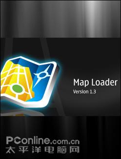 500万像素 诺基亚N82技巧软件全攻略(3)_手机新浪网