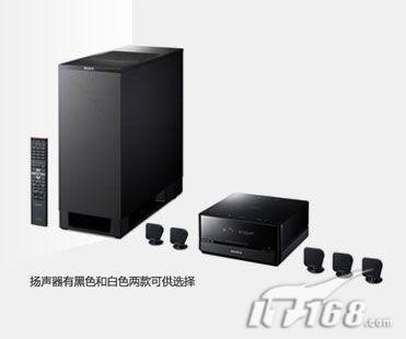 摆脱布线烦恼 无线家庭影院精选推荐_手机新浪网