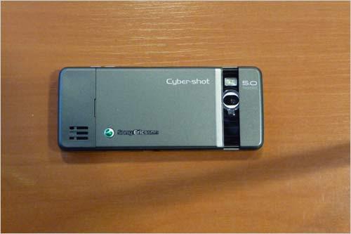 特工挚爱 007限量版索尼爱立信C902现身_手机新浪网