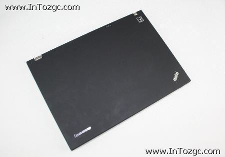 平民中的贵族 ThinkPad双显卡R400评测(13)_手机新浪网