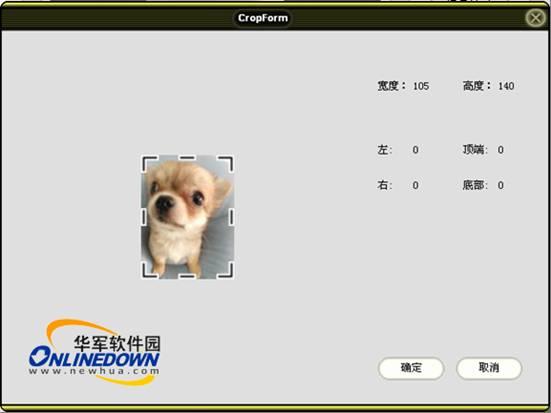 Fun Morph让你变形图片轻松做(3)_手机新浪网