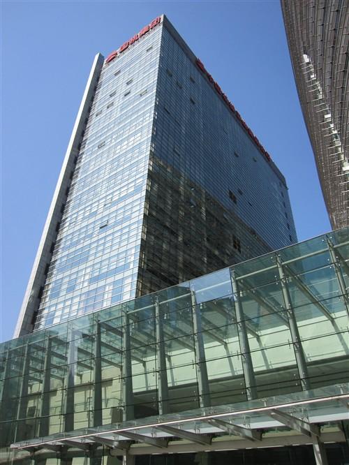 IXUS不走寻常路 时尚佳能IXUS110IS评测(2)_手机新浪网