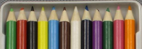 IXUS不走寻常路 时尚佳能IXUS110IS评测(2)_手机新浪网