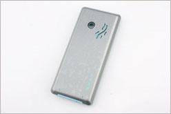 后现代主义设计 OPPO音乐手机A90评测_手机新浪网